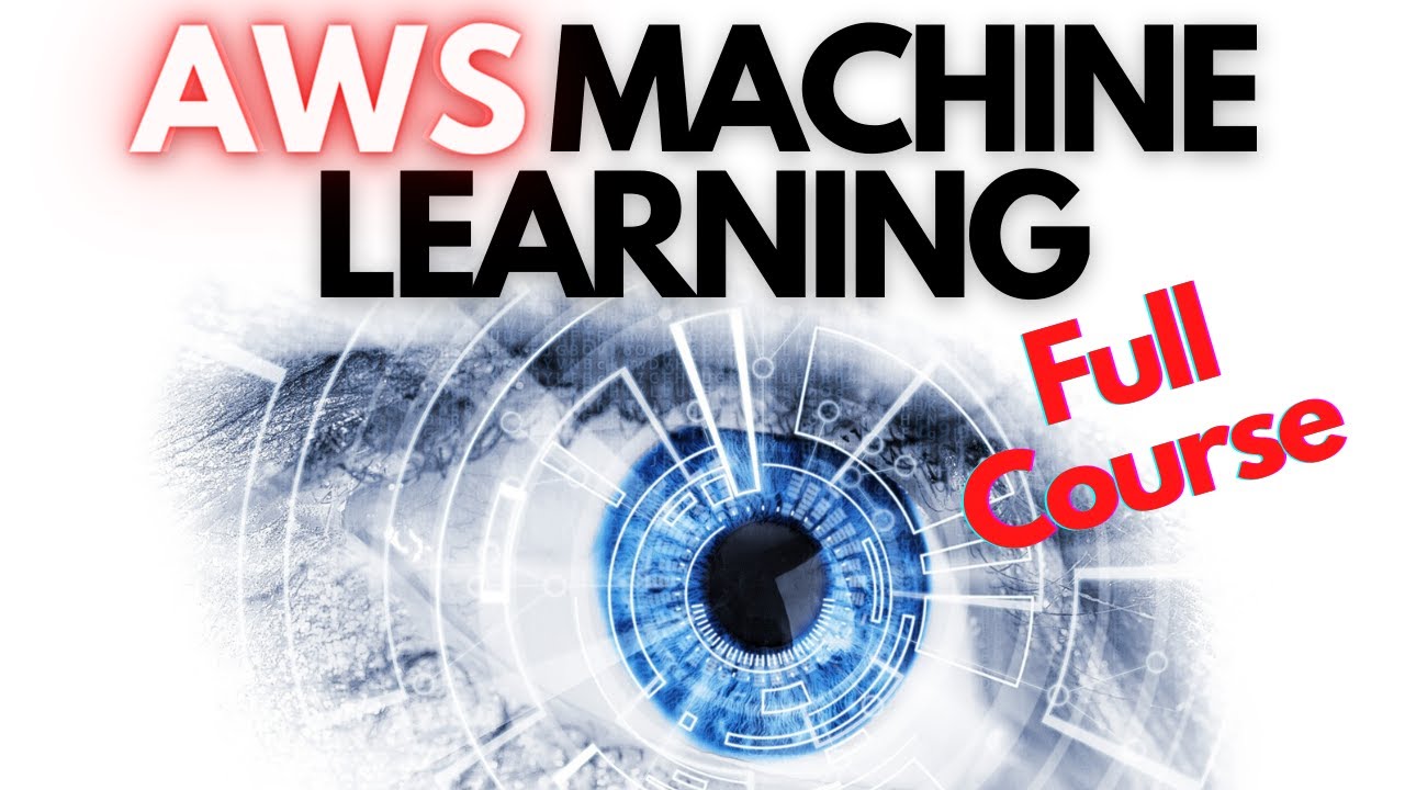 AWS Rekognition using PYTHON 2022 Full Course