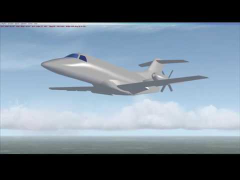 EMB/CBA-123