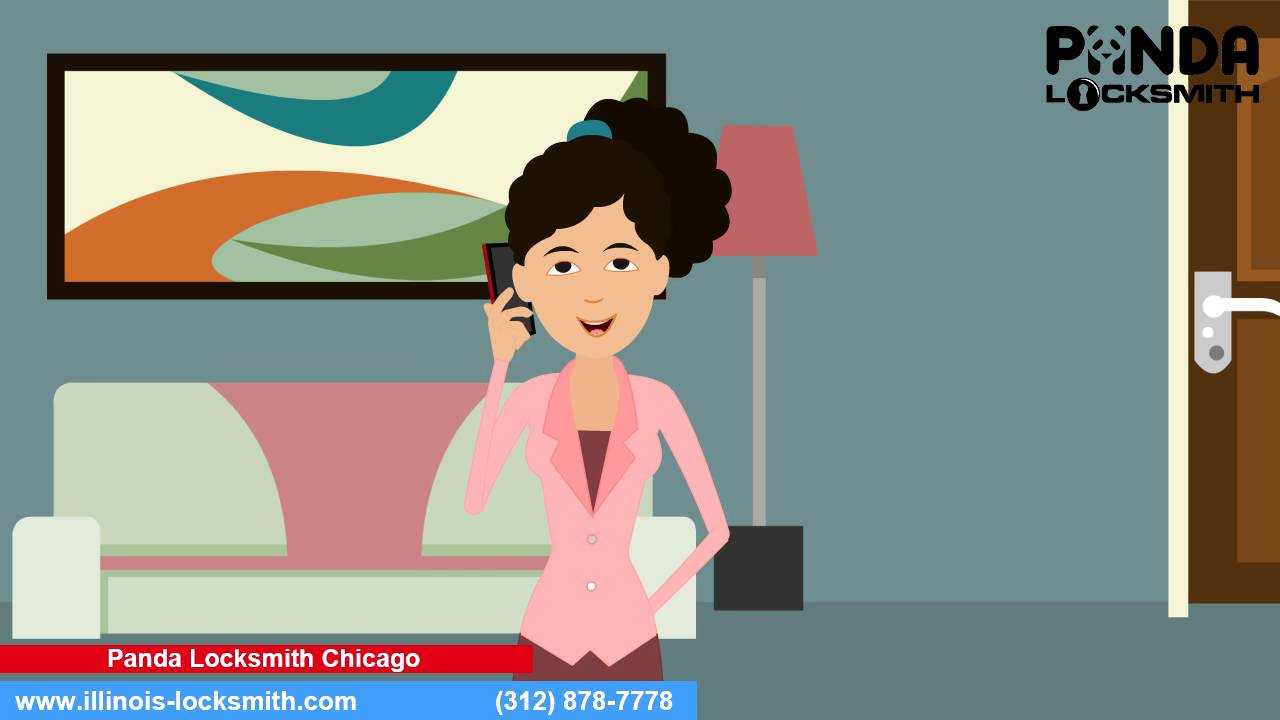 3 Easy Ways to Improve the Safety of Your Family Right Now