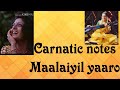 Varuvan Kadhal Devan Endru Sai Pallavi Version Status Watch HD Mp4 ...