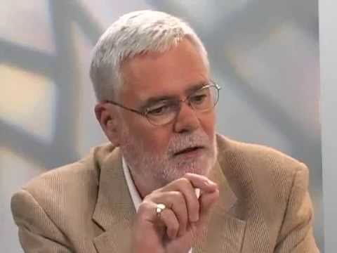 An Interview with Andrew Purves – externalword.blog