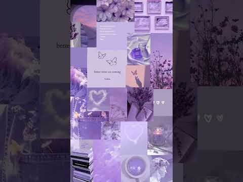 Transform your screen into a vibe! 🌸Explore the most dreamy and aesthetic wallpaper 🌸