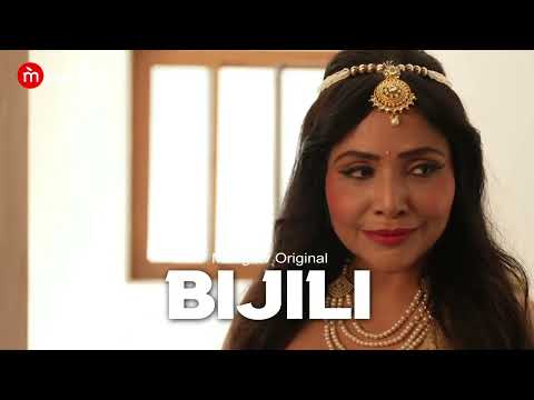 Watch the fascinating series Only on Mango Tv App. Download & Subscribe Now.