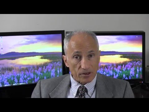 What is Substantial Gainful Activity?