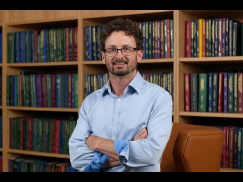Define a Crime | A Juris Doctor Masterclass