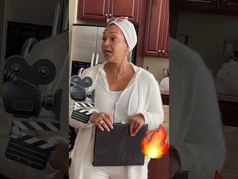 Lisa Raye #ytshort #movieset #welit