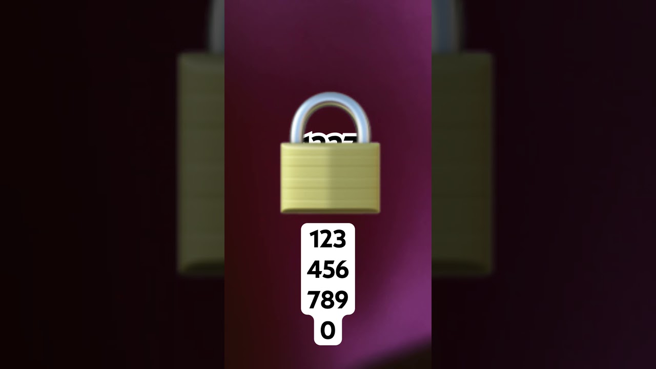 Guess the code first one to get it will be pinned and has won!