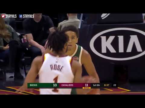 NBA Kodi Streams updated  27.10.2018 Today - Best NBA stream for kodi