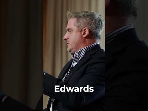 2023 Summit - Data Driven Prescribing in PainSpine Medicine with Jon Benfield
