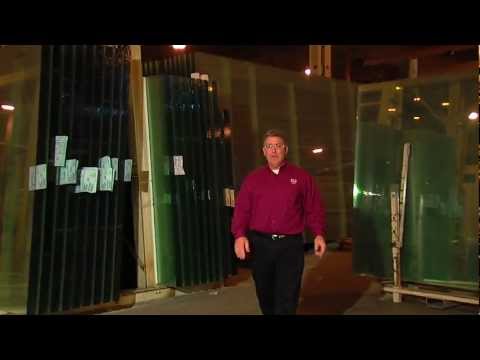 Guardian Industries: It's Michigan Made - WXYZ TV Detroit
