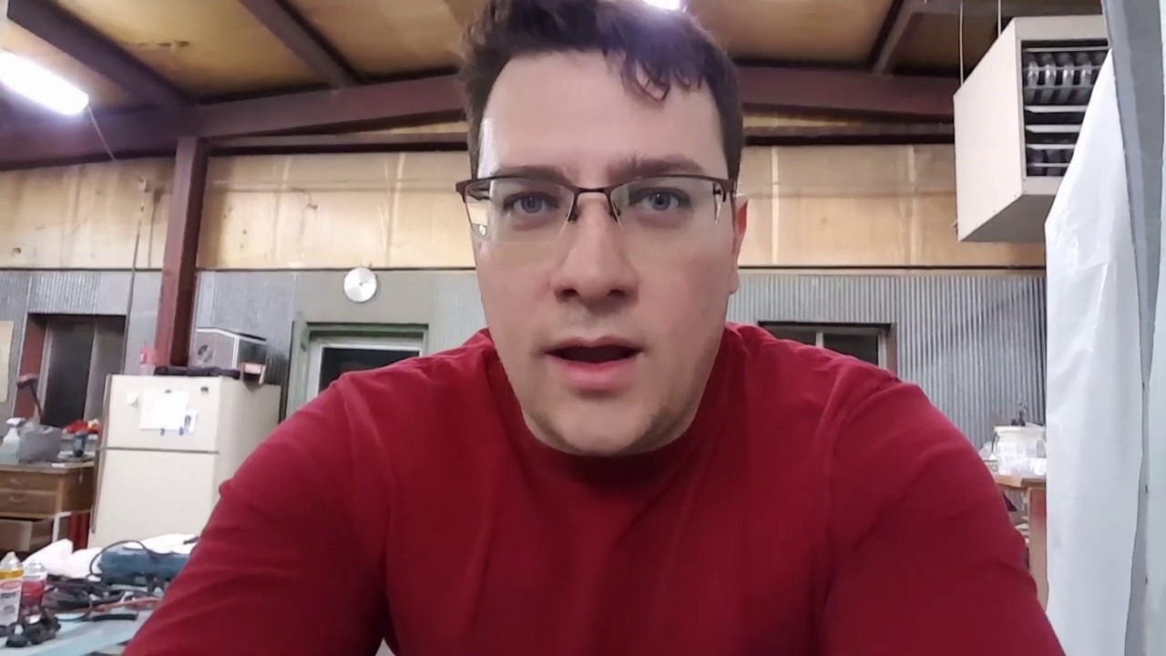 1966 Ford Truck  - Wiring Harness Further review