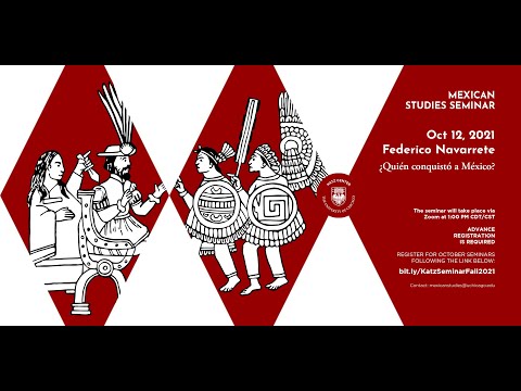 Tlatelolco: del Códice al Blog: Caída de México-Tenochtitlan: 13 de ...