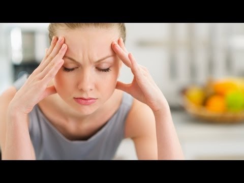 5 Sleeping Pill Side Effects | Insomnia