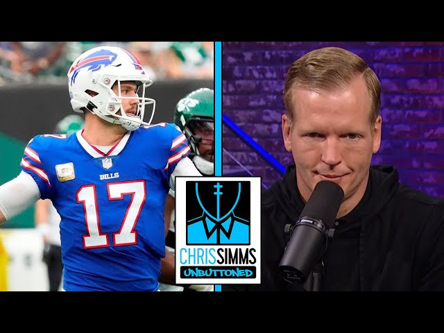 WATCH: Bills Mafia goes above and beyond to ensure players reach ...