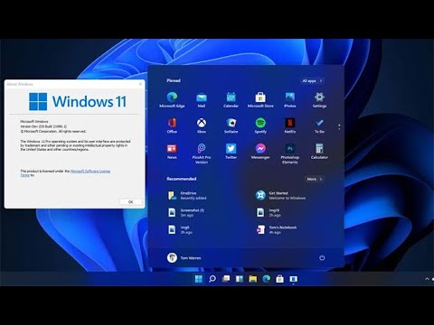 windows 11 Startup Sound | eAskme