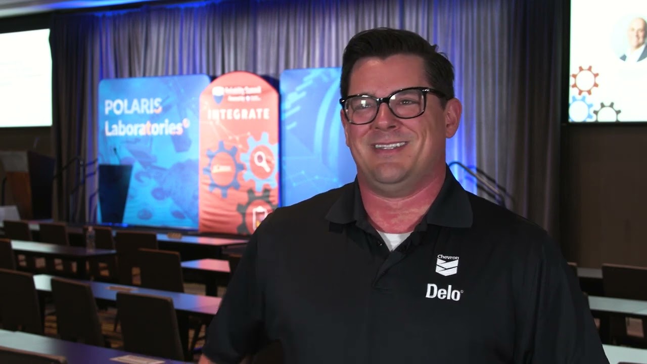 2025 Reliability Summit