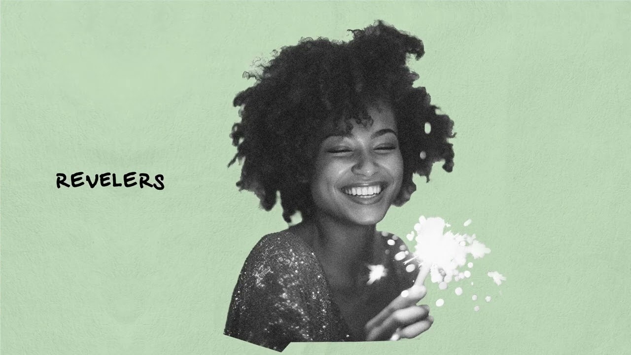 Holiday Retail Trends 2024: Consumers Opting for The Experience Economy | Deloitte Insights