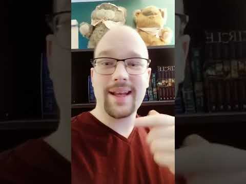 What Is Gatekeeping | Dungeons and Dragons