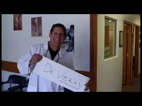 Edinburg Family Dentistry
