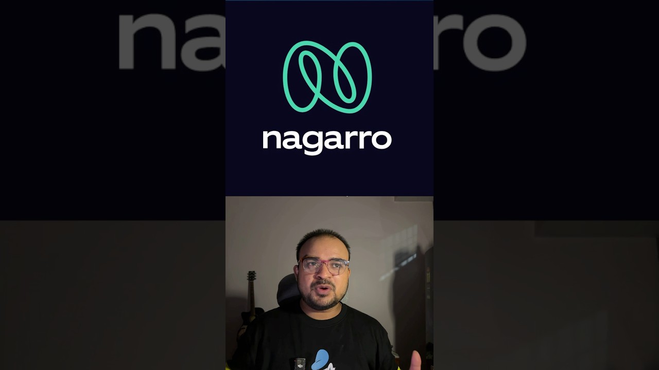 Javascript Interview Questions by Frontend Master ||  #javascript #frontend #reactjs #coding