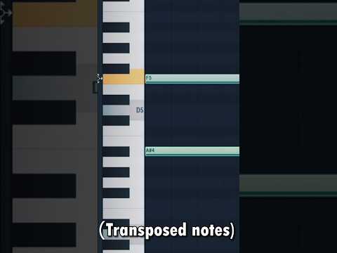 How to create easy beautiful soundscapes! #ambientmusic #soundscape #soundscapes
