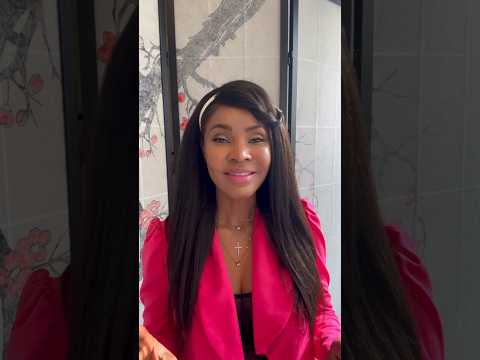 What is dating? #relationship #christiandating #relatioshipadvice #dating #dating101