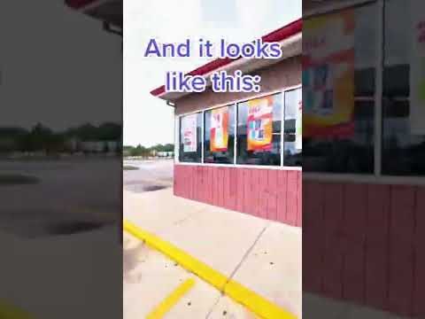 Gas stations don’t ACTUALLY make $$$ selling gas… (Gas Station Profitably Secret)