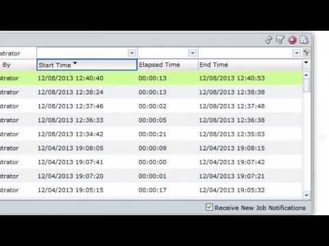 Informatica PowerCenterExpress Free Data Integration Tools