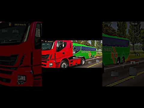 KAINAT TRAVELS MAN BUS #VIDEO #LIKE #SHARE AND SUBSCRIBE TO MY CHANNEL WATCHING FOR MORE UPDATES