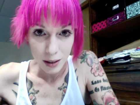 Inmate Search - How I Find an Inmate