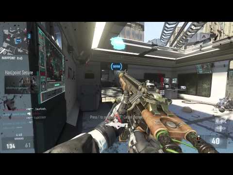 Steam Community :: Video :: My counter to akimbos, kf5 breakneck (Elite ...