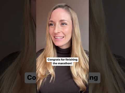 Other ways to say congratulations | English phrases