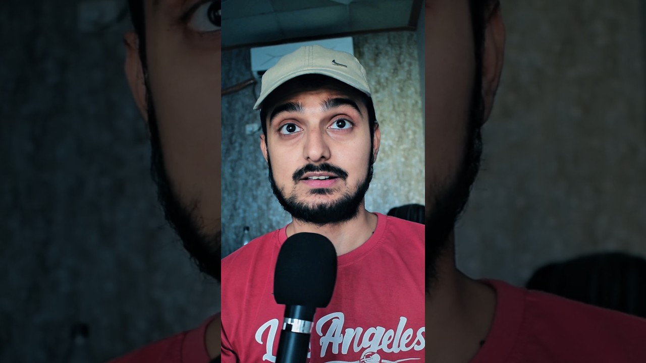 3D House Printing: The End of Labor Jobs?