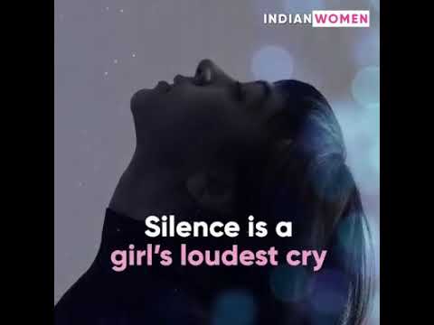 Silent Other Word for Pain...
