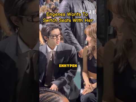 Enhypen Jake | ENHYPEN #enhypen #jake #thai #actress #kpop #music #enhypenjake
