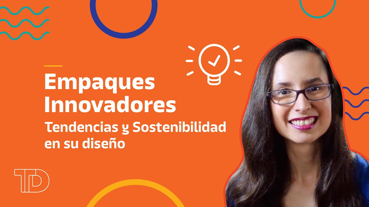 Innovative Packaging: Trends and Sustainability in Design