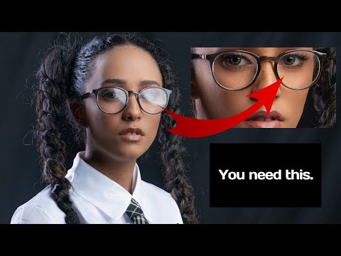 EVOTO AI vs Portrait Pro 24: Which is the Ultimate Portrait Tool?