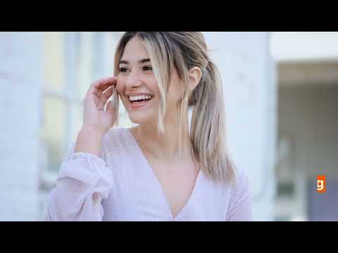 Bellissima Italian Girl Names For Your Baby Girl