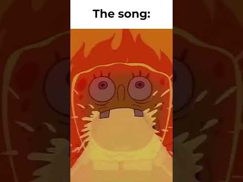 Average Splatoon song