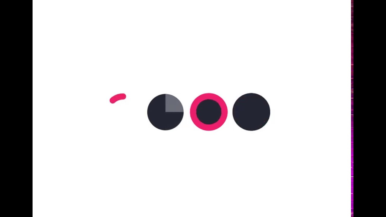Loader GIF for App