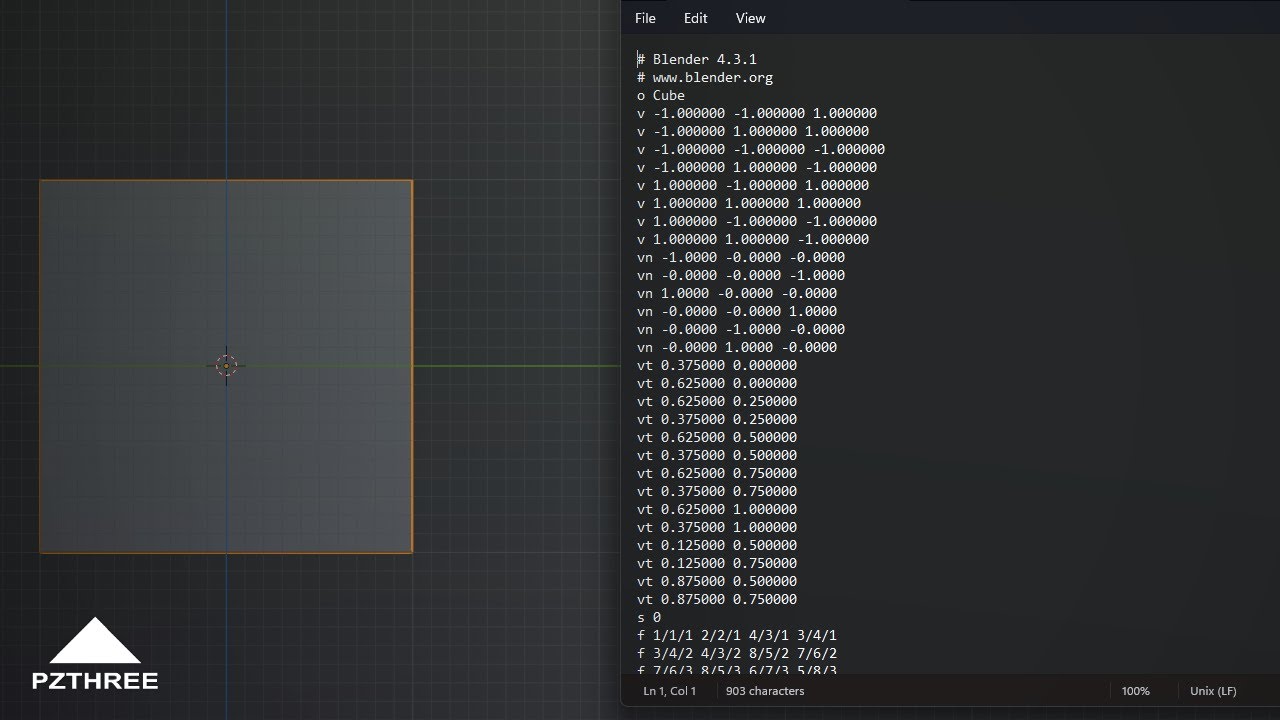 QA - Learning to Much