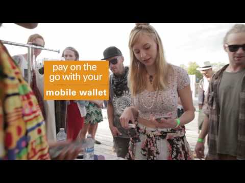 Avidia Mobile 4.0