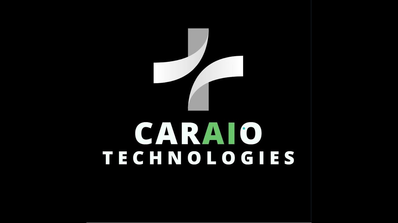 CARAIO Technologies | F6S