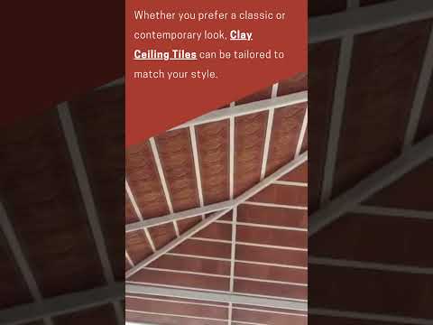 Mangalore Roof Tiles - Mangalore Tiles Trader - Retailer from Hyderabad