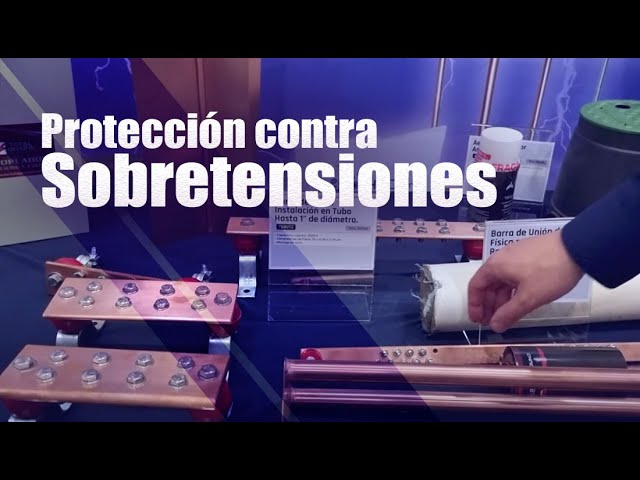 SYSCOM: TGM-CCT-2-0-2-0-TOTAL-GROUND - Molde para Soldadura Exotérmica ...