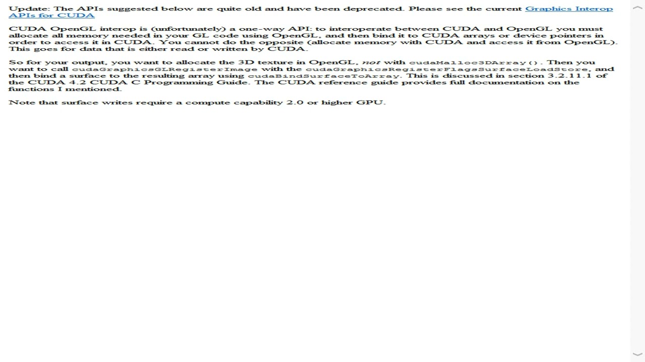 What does int() function with 2 args do in Python - Stack Overflow