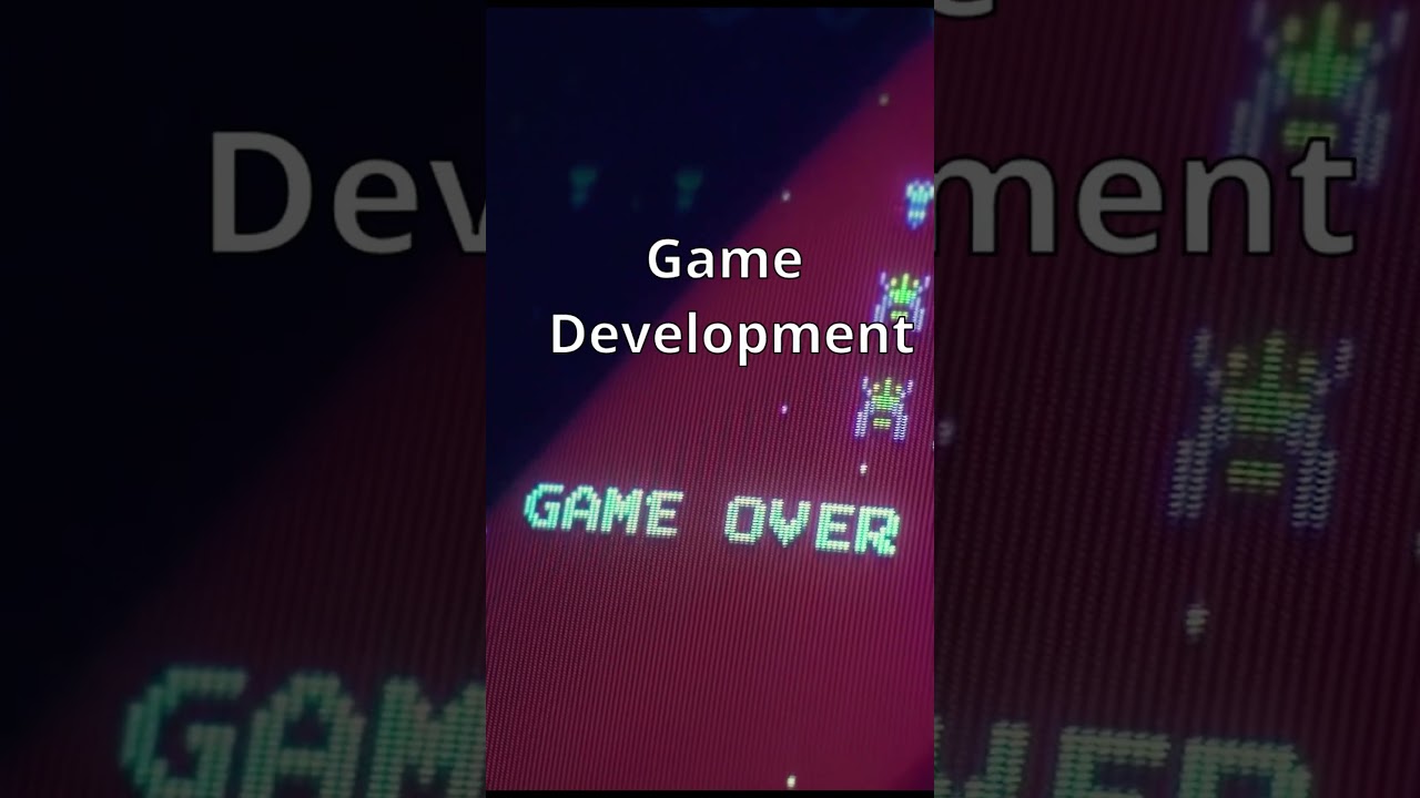 Should you learn C++ in 2023 | Capabilities of CPP