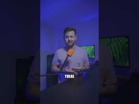FASTEST Way To Overclock Your GPU & Increase FPS!