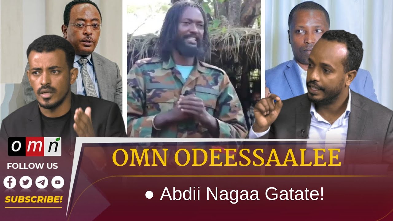 OMN Horn Odeessaalee  (Sadaasa 22, 2023)