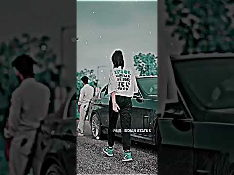 Instagram Reels Video Girl Status Download, Instagram English Song Status Video Download, 30 Seconds